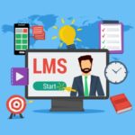 Pengertian Learning Management System (LMS), Manfaat & Penerapannya | SEVIMA