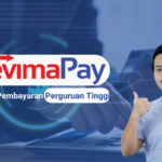 SEVIMAPay, Solusi Pembayaran Mudah dan Aman di Perguruan Tinggi | SEVIMA
