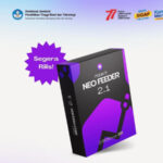 Neo Feeder 2023 Versi 2.1 Akhirnya Rilis, Yuk Update! | SEVIMA