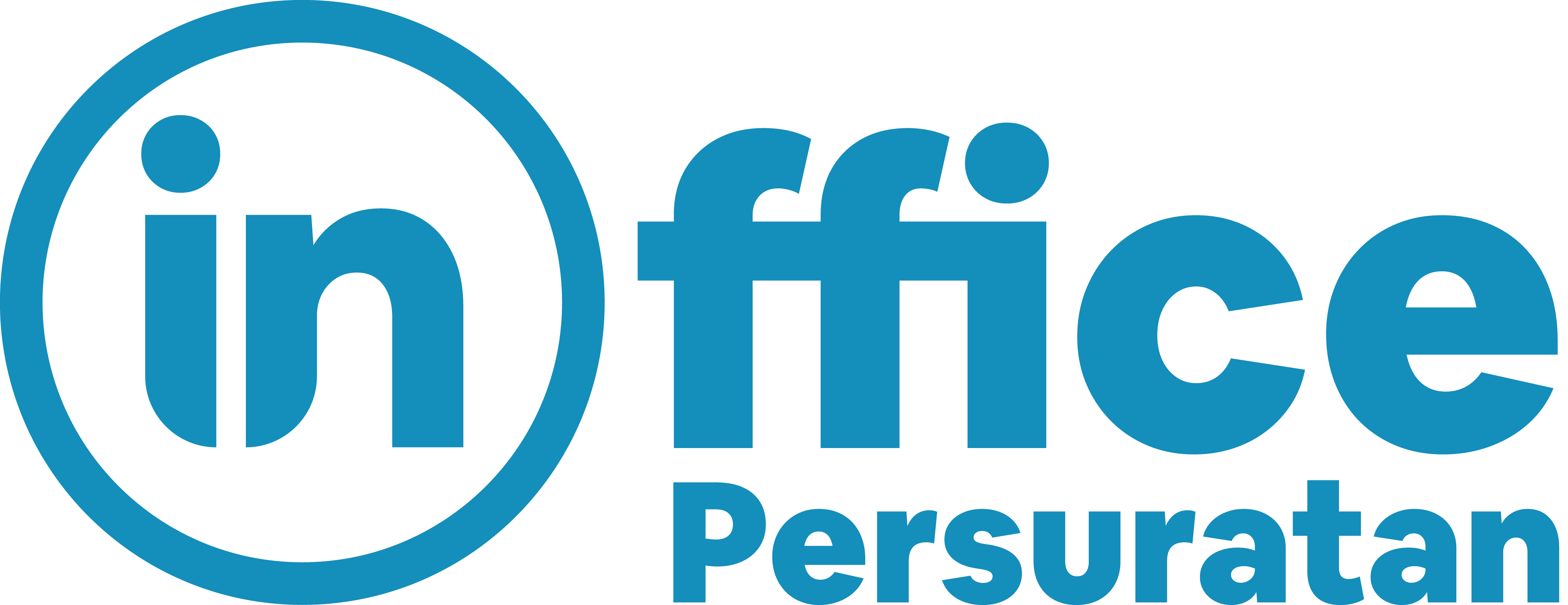 SEVIMA | Educational Platform for Universities