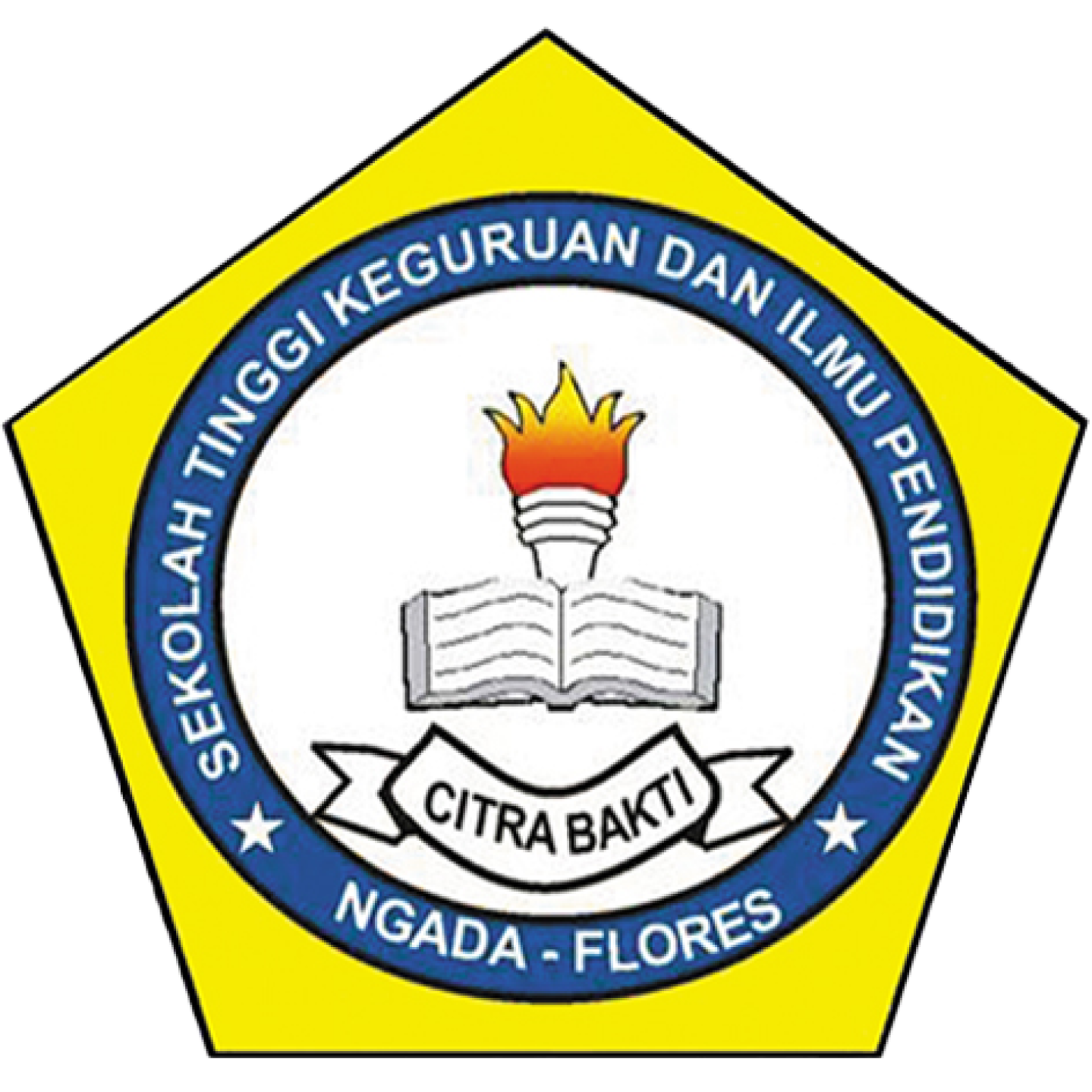 workshopiku-bali | SEVIMA