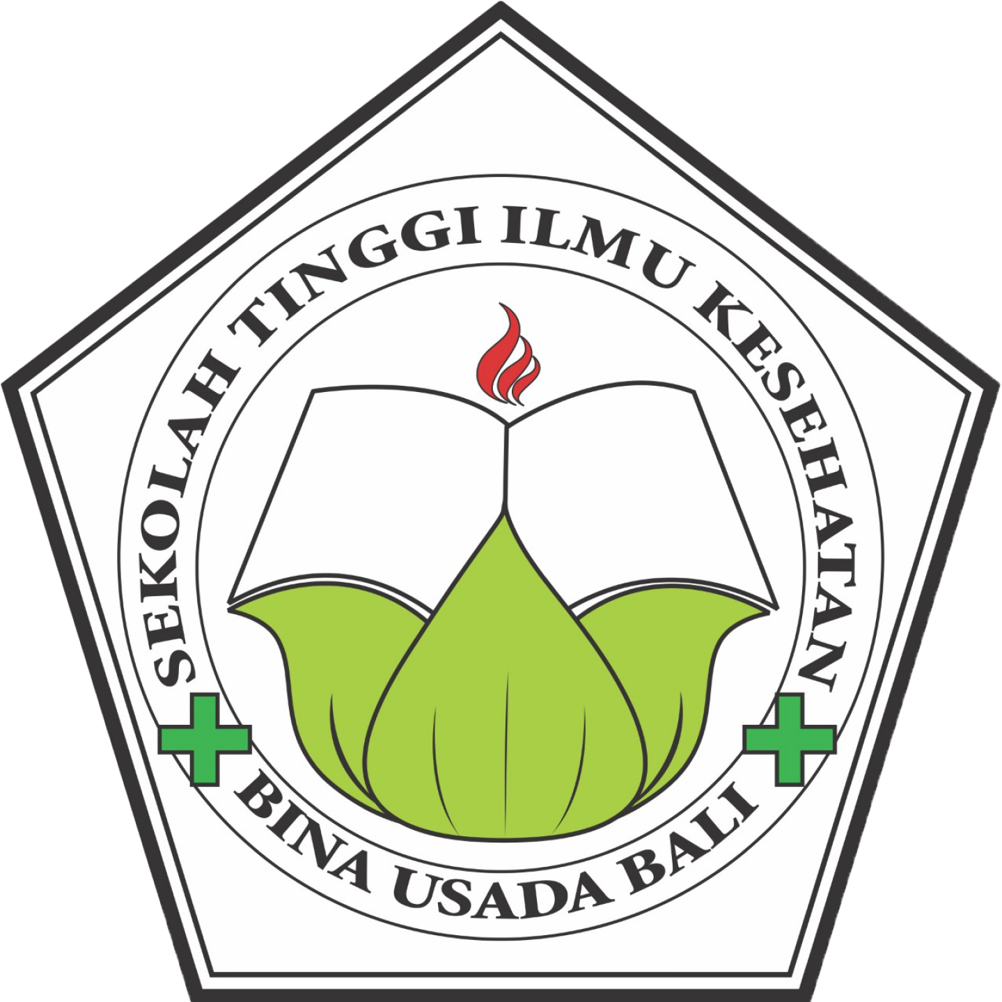 workshopiku-bali | SEVIMA