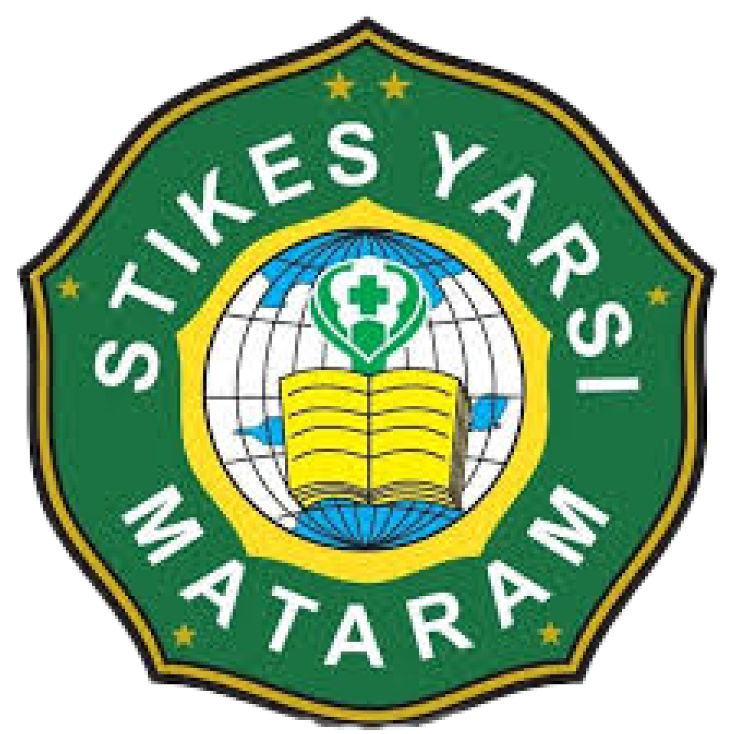 workshopiku-bali | SEVIMA