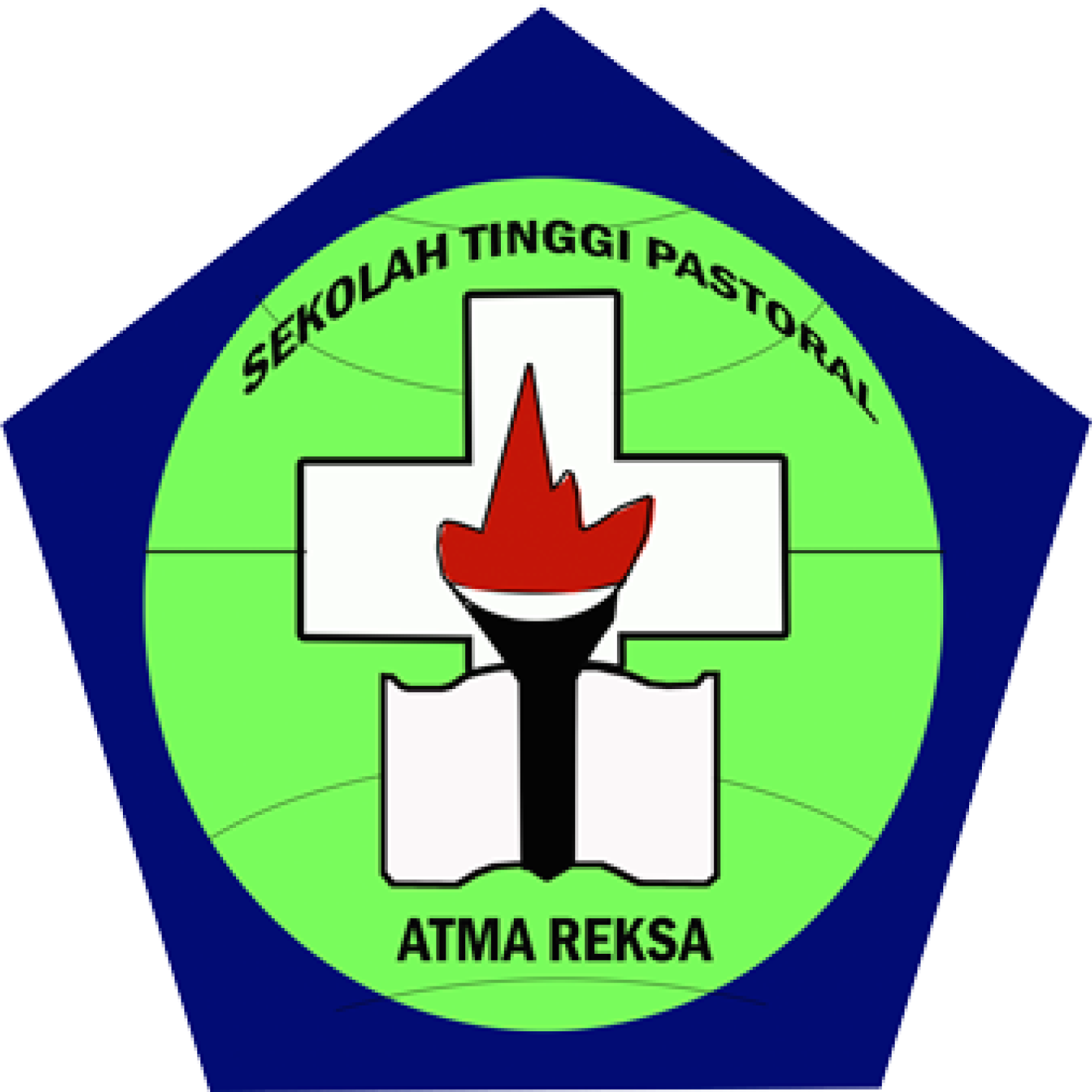 workshopiku-bali | SEVIMA