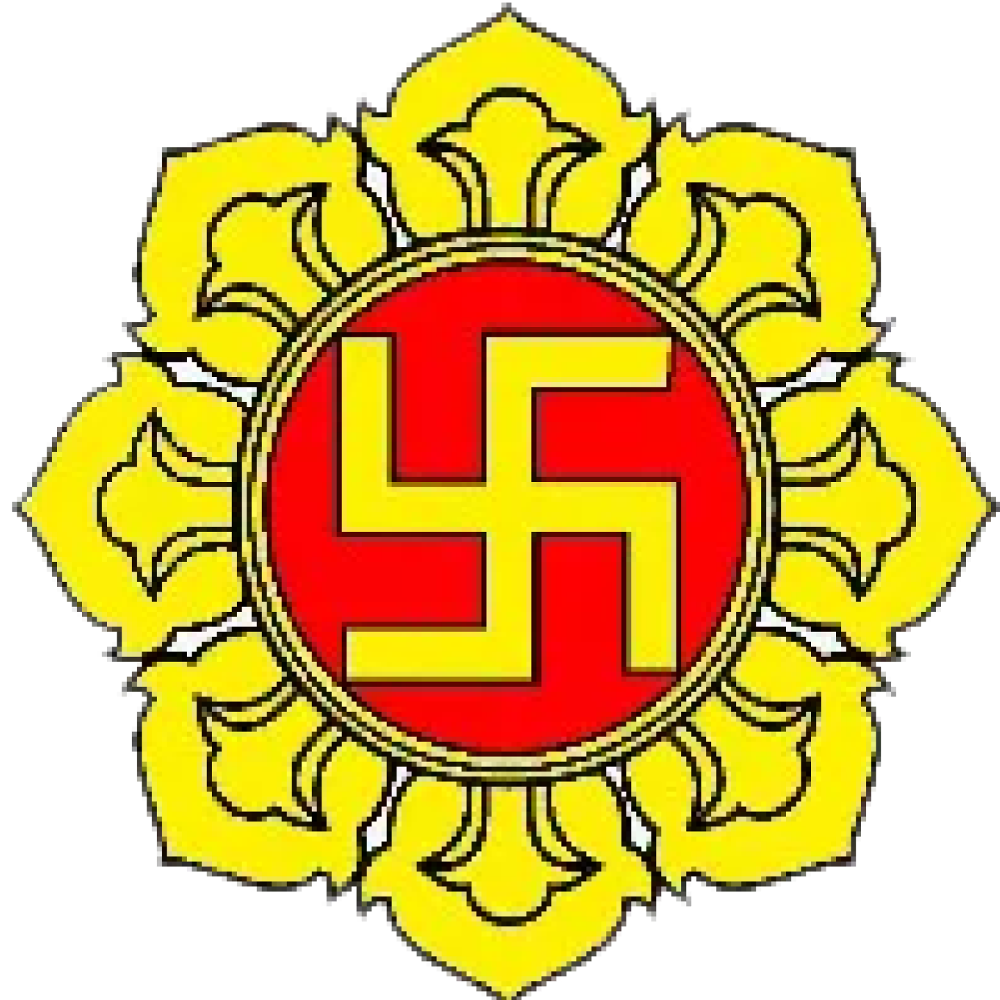 workshopiku-bali | SEVIMA