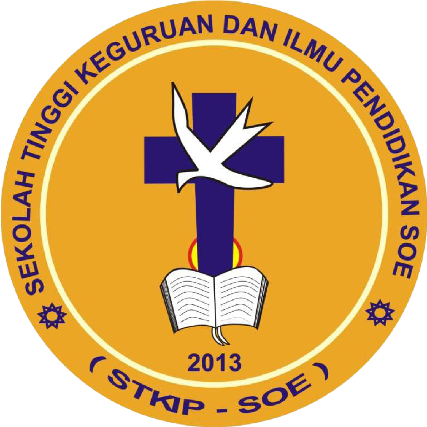 workshopiku-bali | SEVIMA