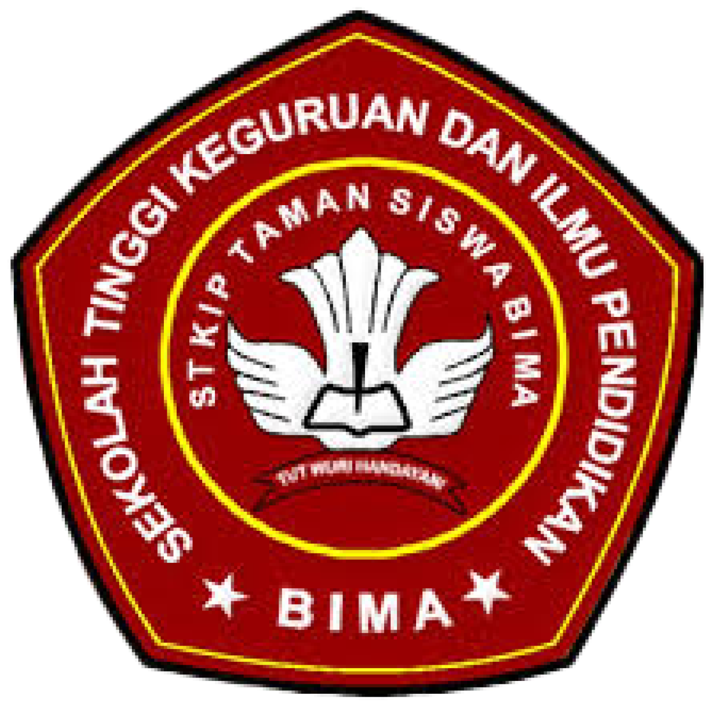 workshopiku-bali | SEVIMA