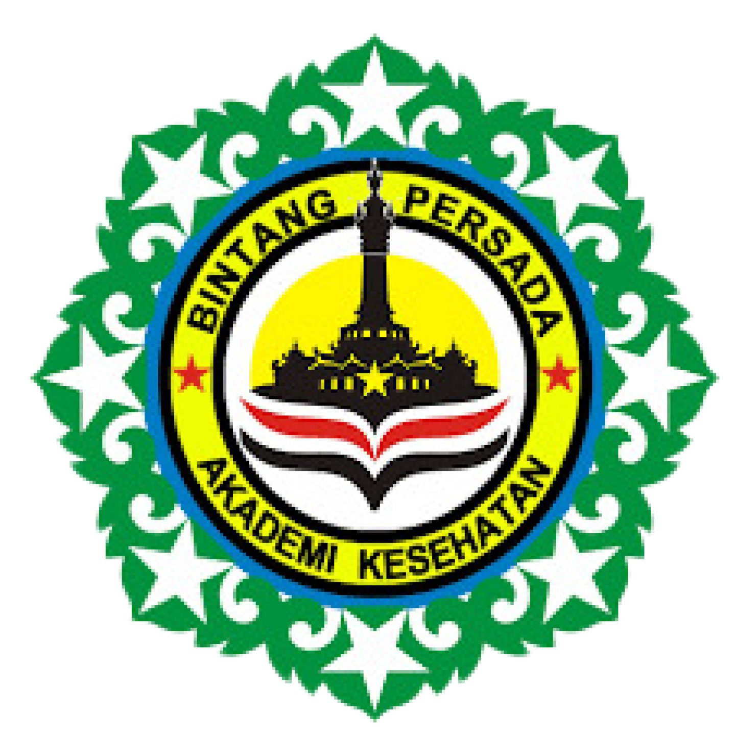 workshopiku-bali | SEVIMA