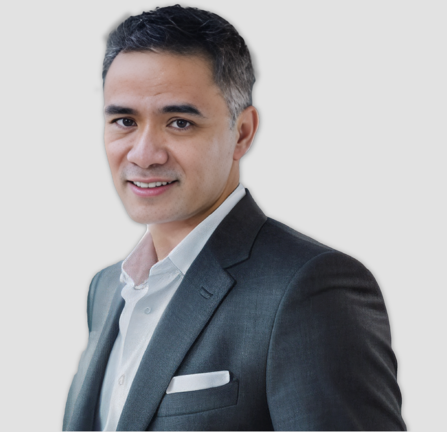 workshopiku-bali | SEVIMA