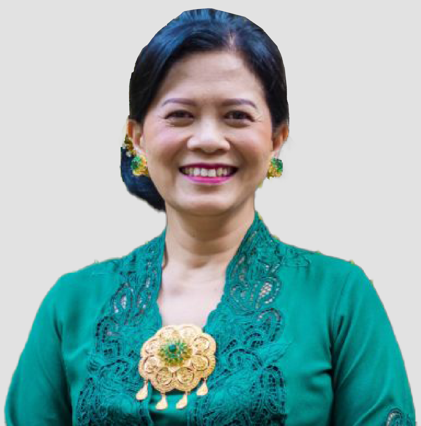 workshopiku-bali | SEVIMA