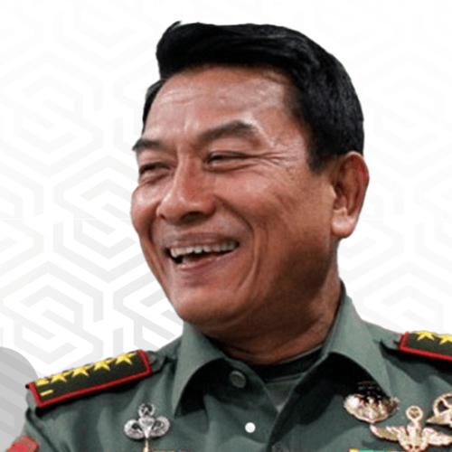 workshopiku-bali | SEVIMA