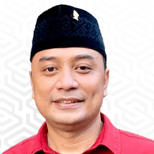 workshopiku-bali | SEVIMA