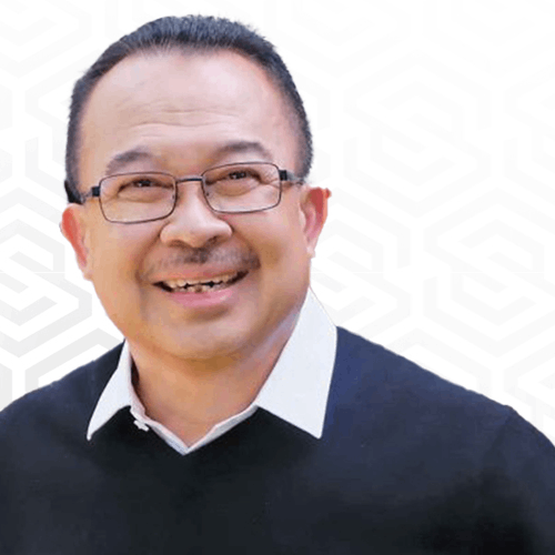 workshopiku-bali | SEVIMA