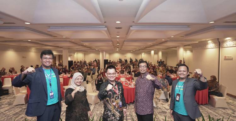 workshopiku-bali | SEVIMA