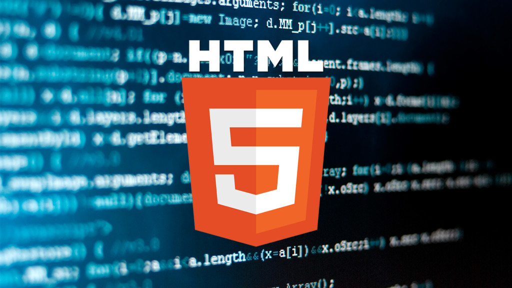 Cara Membuat HTML Paragraphs | SEVIMA