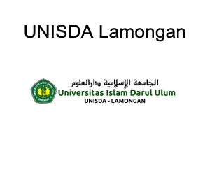 Portofolio | PT. Sentra Vidya Utama