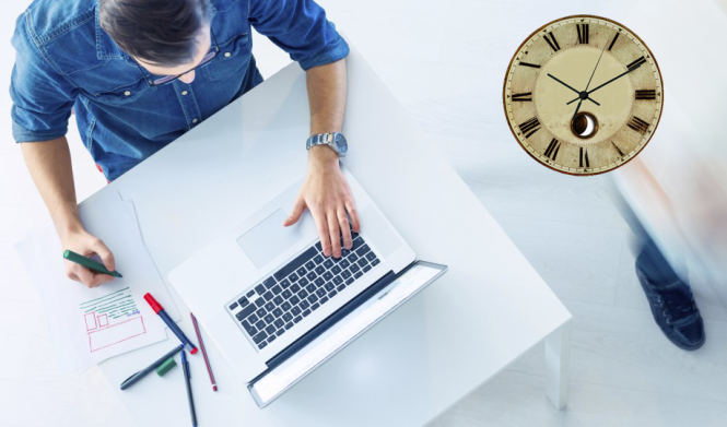 10 Cara Mengatasi Stress untuk Programmer, Dijamin Manjur | SEVIMA