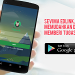Sevima EdLink, Aplikasi yang Memudahkan Dosen dalam Memberi Tugas | SEVIMA