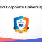 BRI Corporate University | SEVIMA