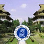 Info Biaya Kuliah di 5 PTN Terbaik; ITB, UGM, IPB, ITS dan UI | SEVIMA