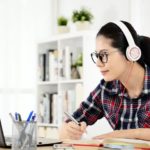 SEVIMA EdLink, Aplikasi LMS Terbaik Karya Anak Bangsa | SEVIMA