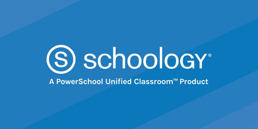 5 LMS Terbaik untuk E-Learning Gratis, Bahas Fitur Lengkap! | SEVIMA