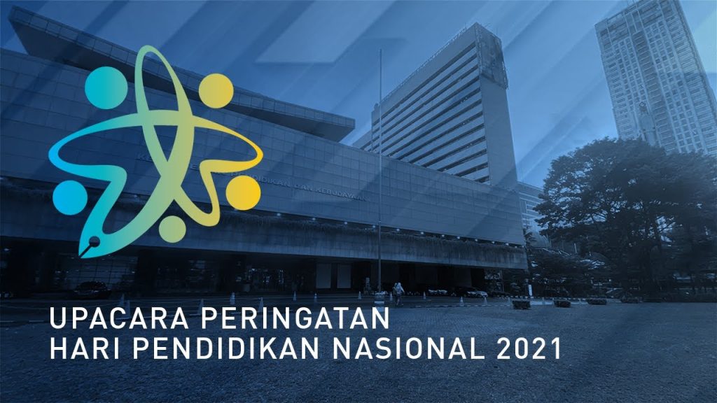 Transformasi Pendidikan Menurut Kemendikbud-Ristek, Dan 4 Upaya yang ...