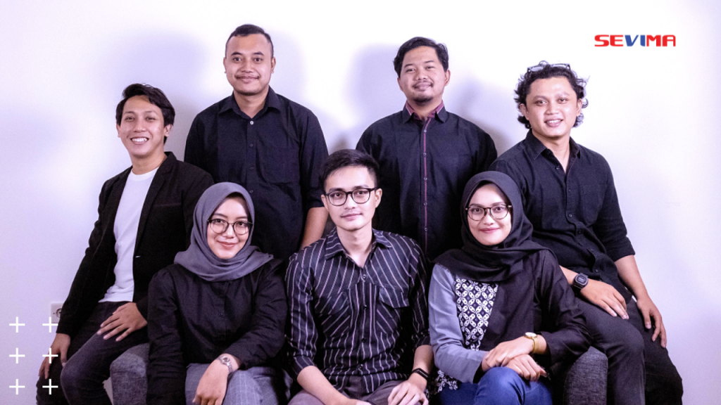 Cara Kami Berikan Pelayanan Prima Untuk Pengguna Baru siAkad Cloud | SEVIMA