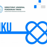 8 Indikator Kinerja Utama Perguruan Tinggi | SEVIMA