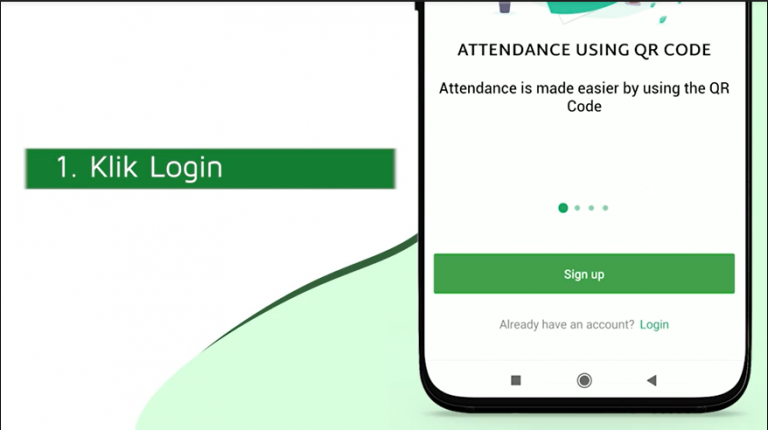 Langkah Mudah Login EdLink dengan Akun siAkad Cloud | SEVIMA