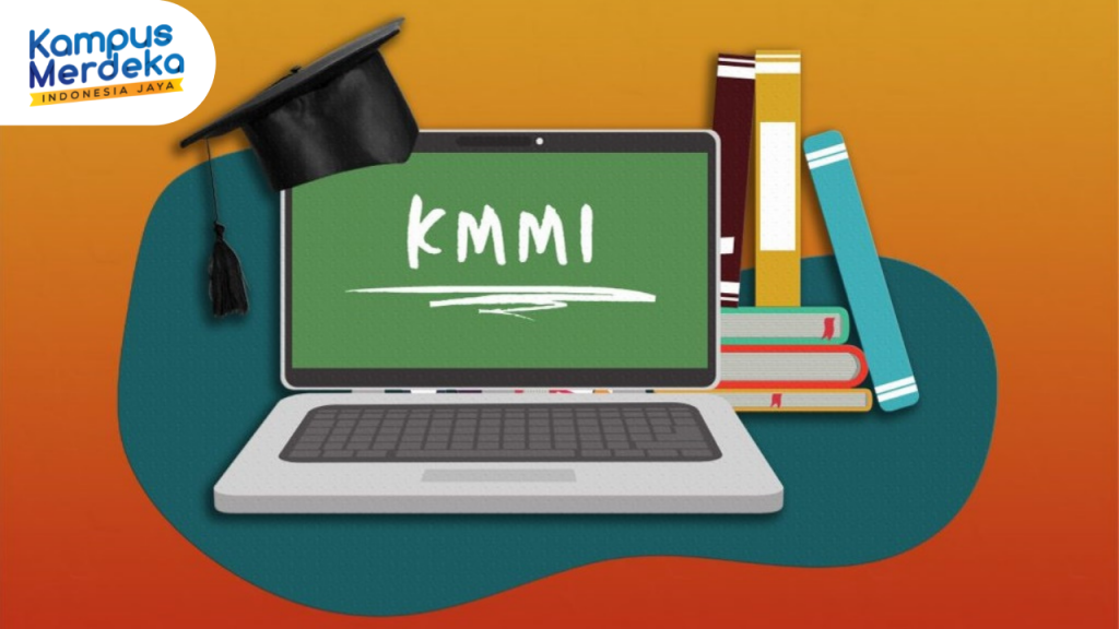 Apa Itu Program Kredensial Mikro Mahasiswa Indonesia (KMMI)? | SEVIMA