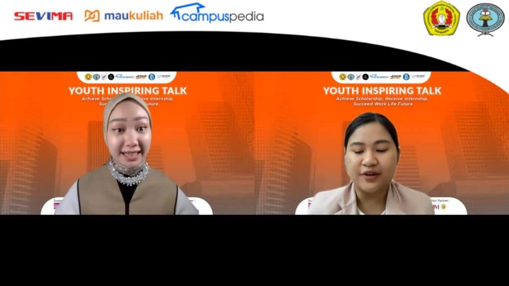 4 Tips bagi Fresh Graduate untuk Raih Pekerjaan Impian | SEVIMA