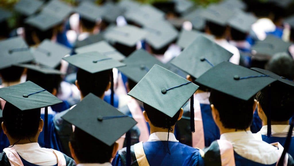 Mengenal Jabatan-jabatan di Kampus, Maba Wajib Tahu! | SEVIMA