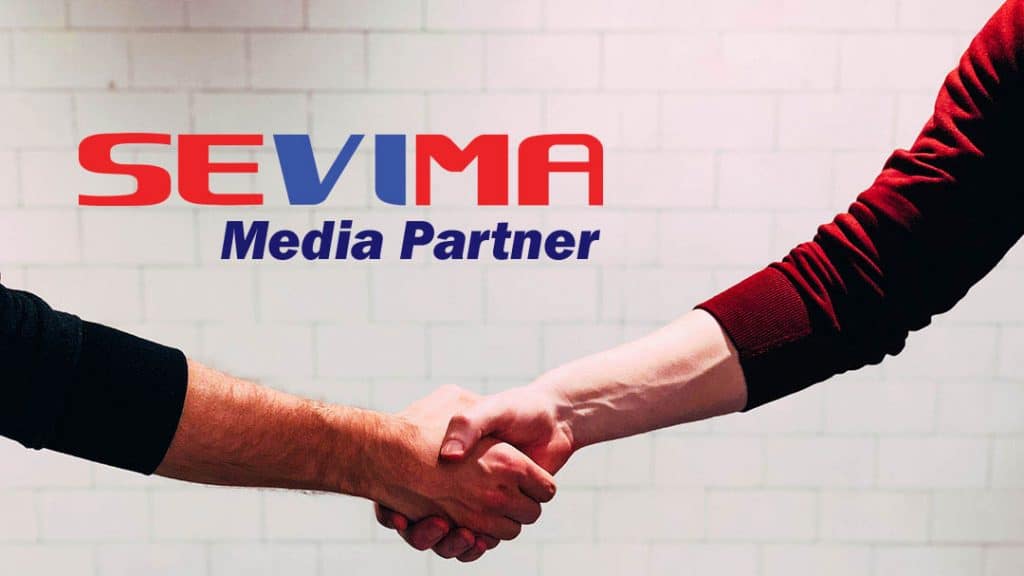 Media Partner atau Sponsor Media Gratis untuk Event, Seminar, Forum ...