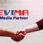 Media Partner Gratis untuk Event, Seminar & Kegiatan Organisasi ...