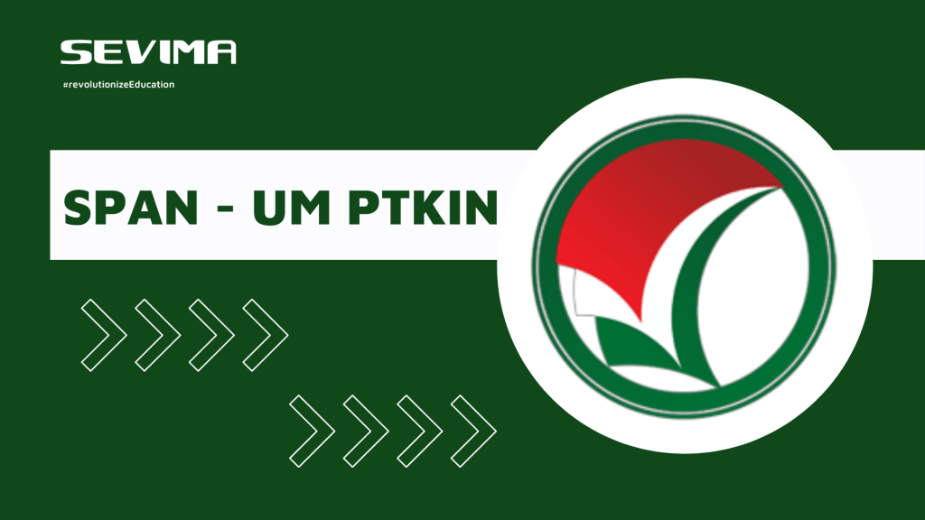 Persiapan SPAN - UM PTKIN, Ini 5 Jurusan dan Kampus Paling Dicari 2021 ...