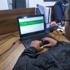 Easy of Use, Edlink Aplikasi Video Conference Mudah dan Terintegrasi | SEVIMA