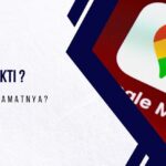 Apa Itu Ditjen Dikti dan Dimana Alamat Ditjen Dikti? | SEVIMA