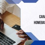 Cara Pindah Homebase Dosen dan Pengajuan Pindah Homebase Dosen pada ...
