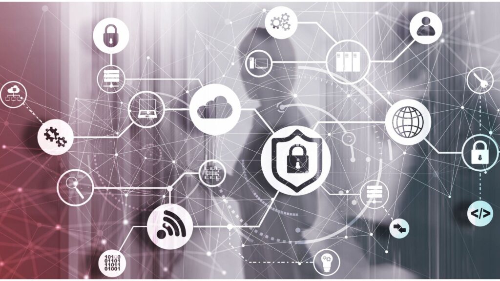 Apa Itu Sistem Informasi Akademik? | SEVIMA