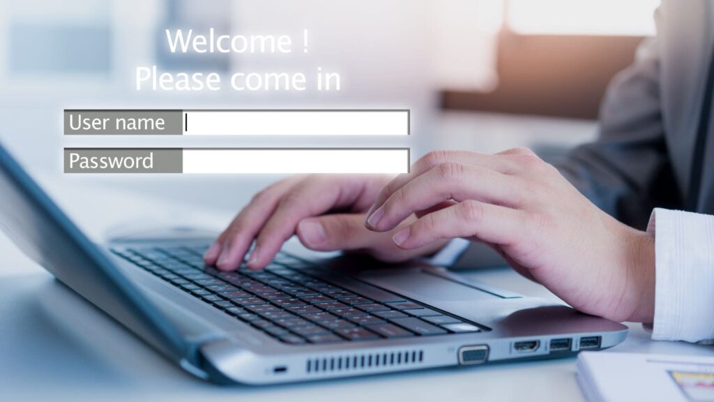 Manfaat Single Sign On (SSO) Bagi Tim IT, Admin dan Civitas Akademik ...