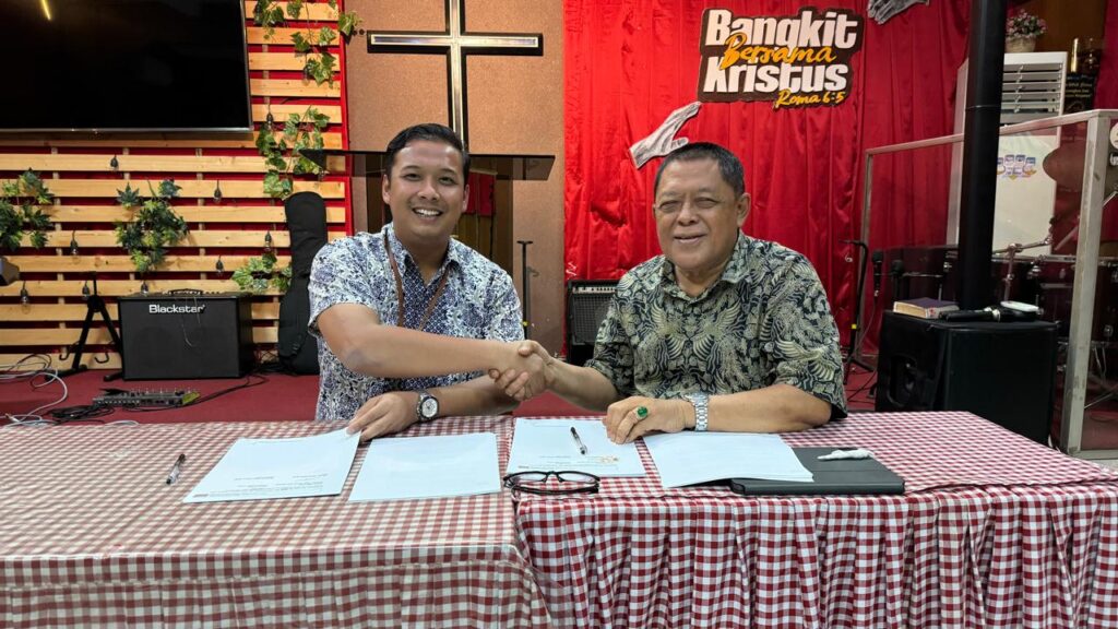 Ajukan Reakreditasi Kampus, STA Batu Malang Manfaatkan Teknologi SEVIMA ...