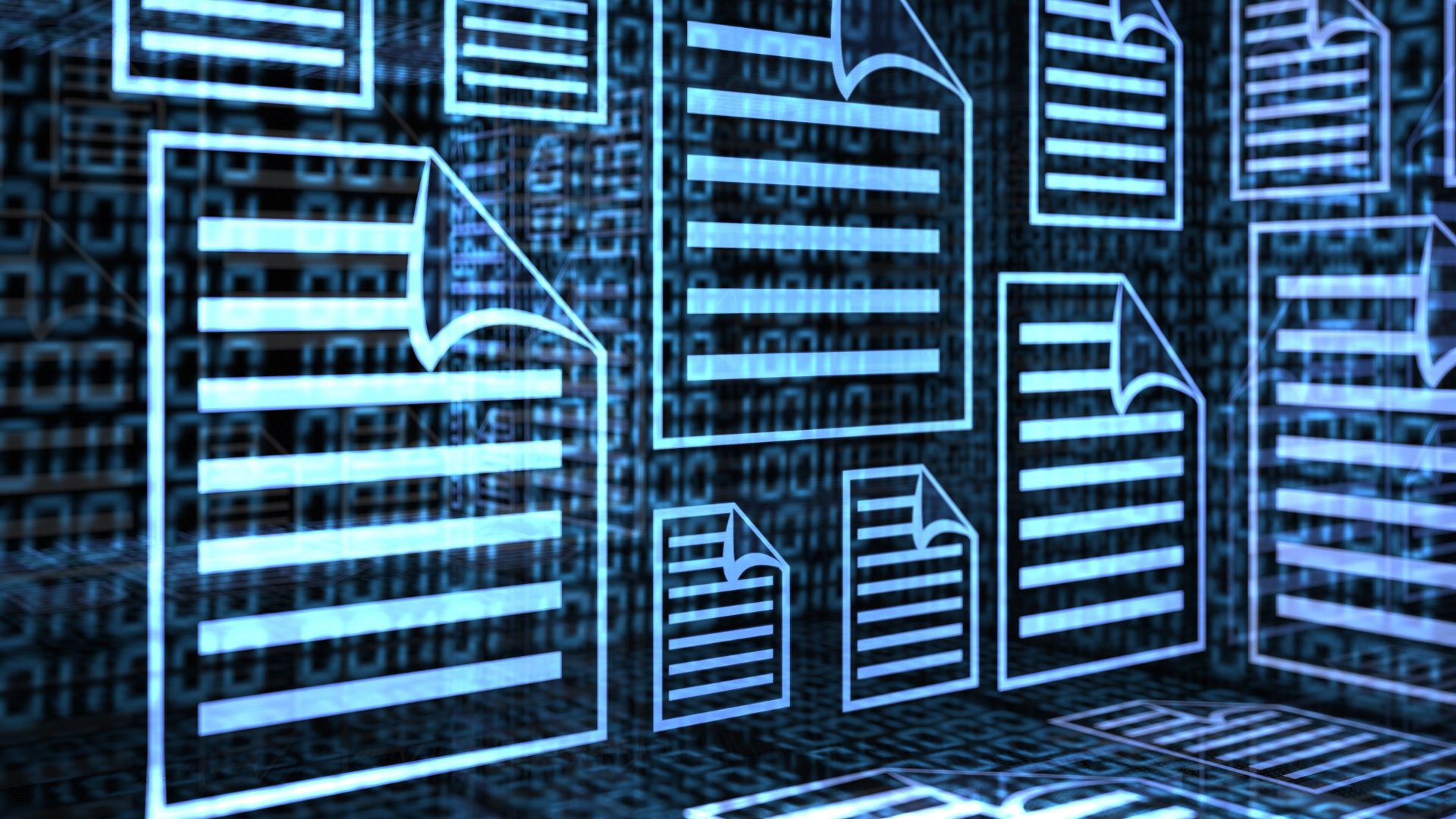 5 Contoh Surat Paklaring yang Tepat: Ini Aturan Membuatnya!