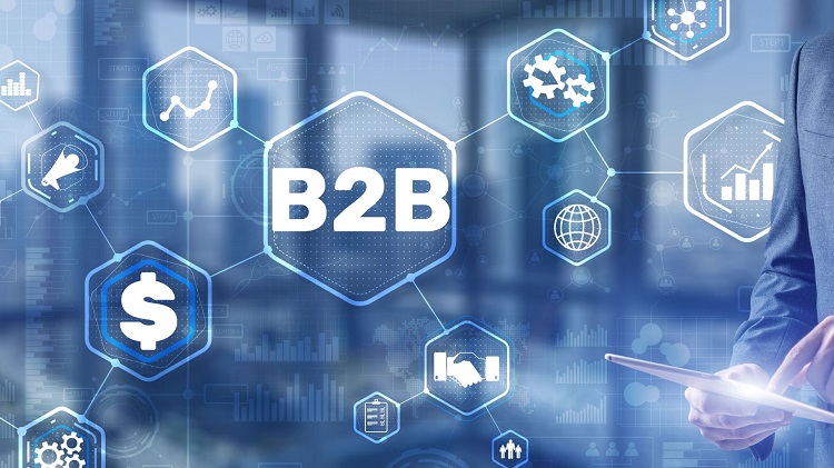 Bisnis B2B: Definisi, Bedanya dengan B2C, serta Contoh Implementasinya