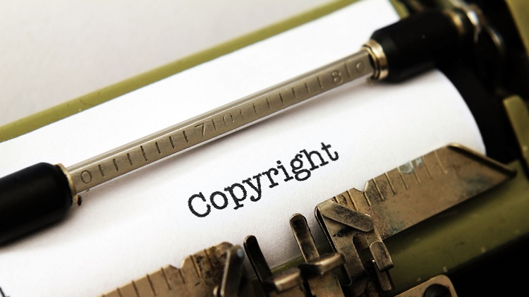 Copyright: Apa Itu, Aturan, Bedanya dengan Trademark, dan Produknya