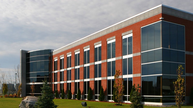 Instansi: Apa Itu, Jenis-Jenis, dan Beragam Contohnya