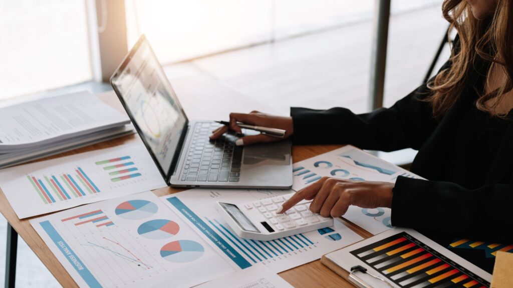 Peraturan Terbaru! Ini Ketentuan Tarif PTKP Tahun 2023