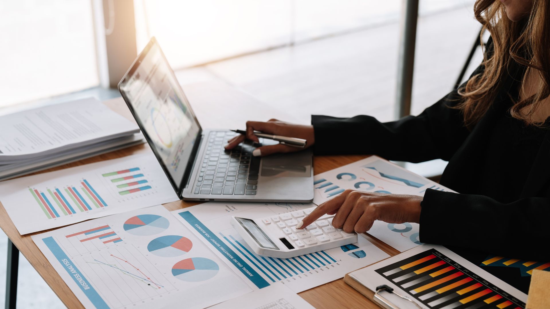 Peraturan Terbaru! Ini Ketentuan Tarif PTKP Tahun 2023