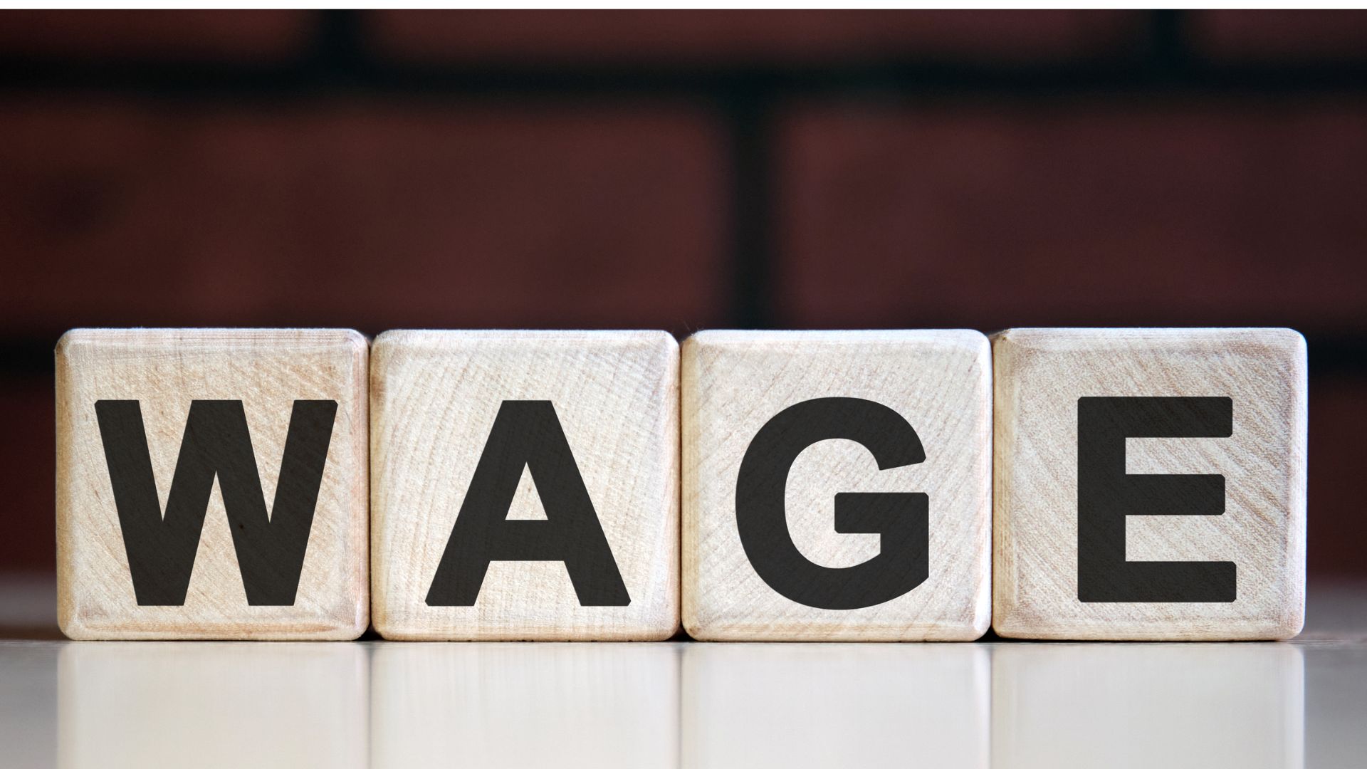 UMR Surabaya: Tertinggi Se-Jawa Timur?