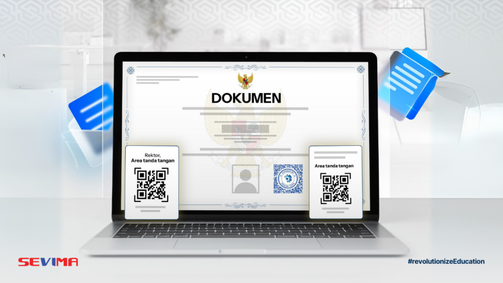 Tanda Tangan Elektronik (E-Sign) Solusi Keamanan dan Efisiensi ...